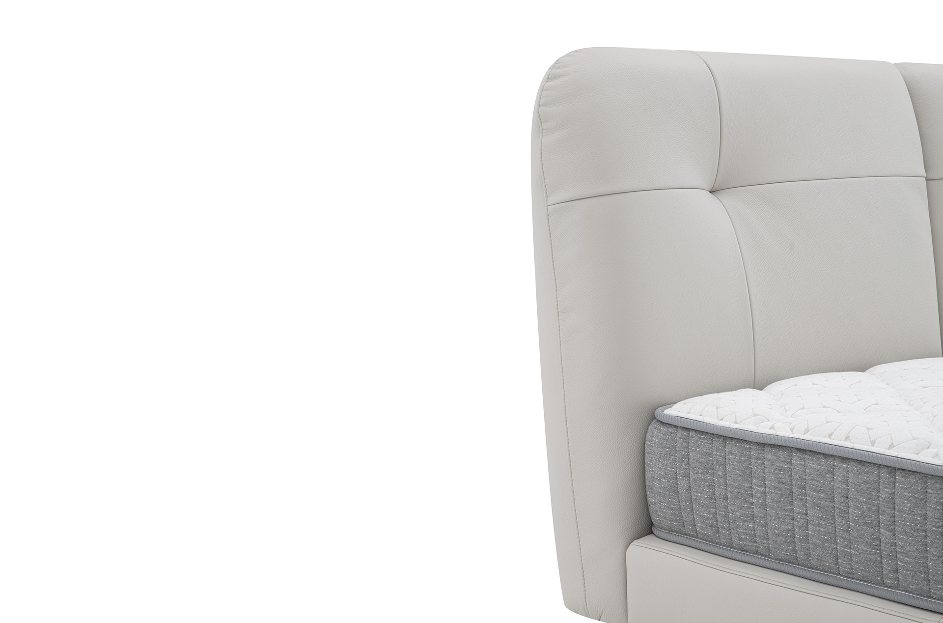 ALBA - Beds