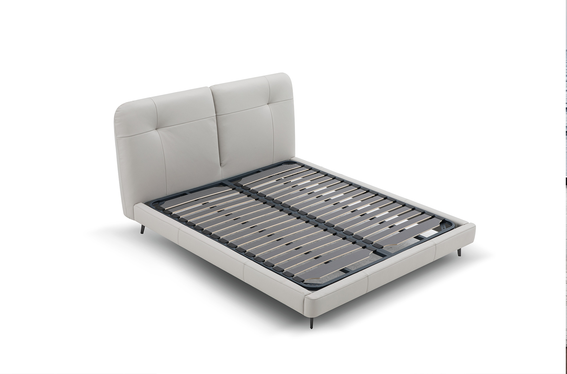 ALBA - Beds