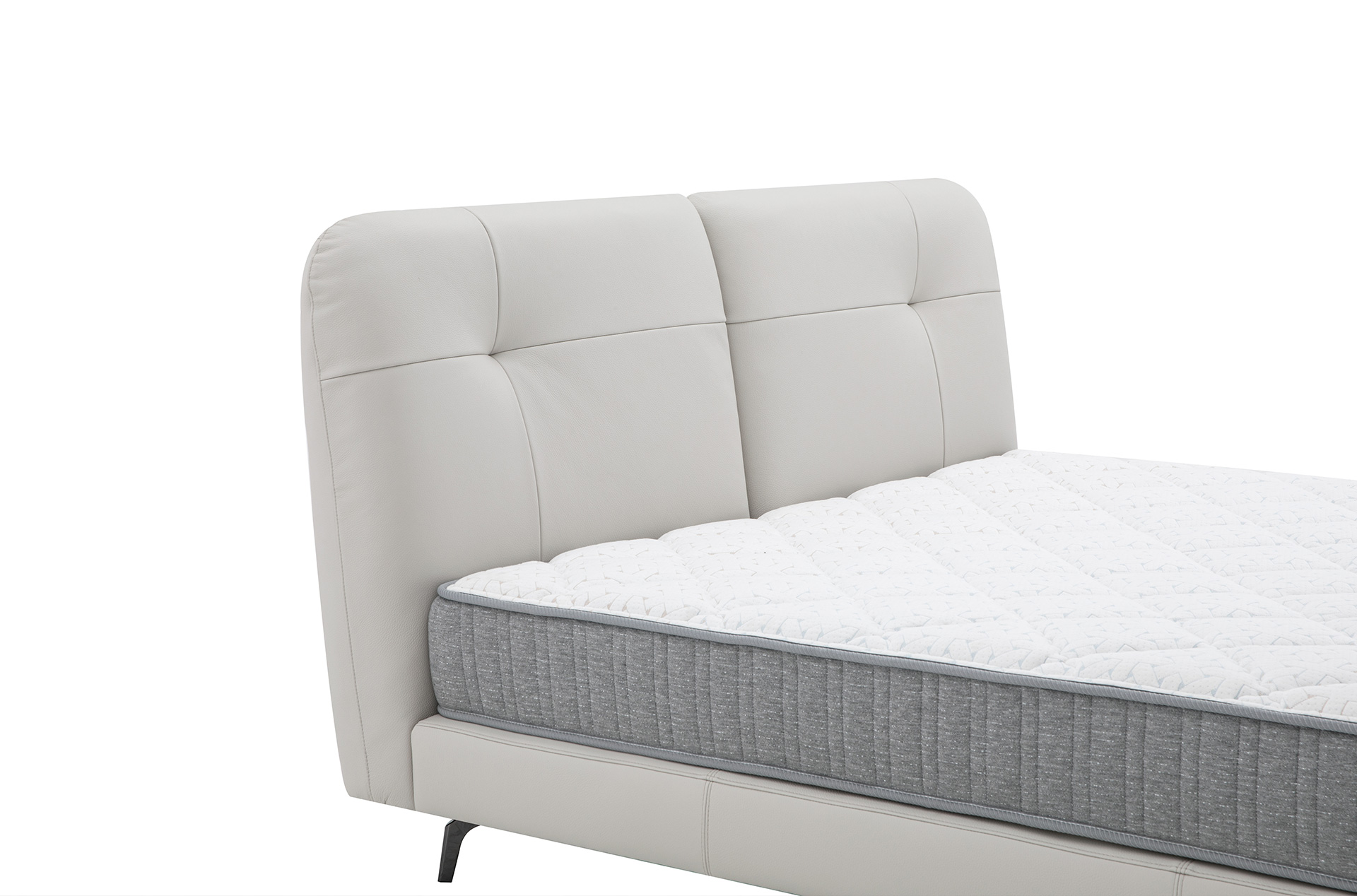 ALBA - Beds
